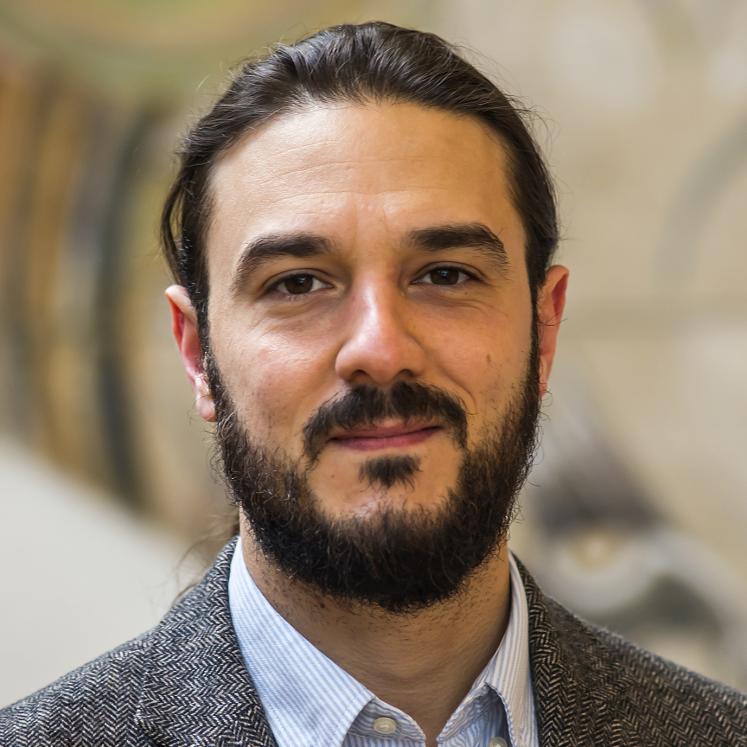 giuffrida.jpg | United Nations University