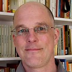 mark-bevir.jpg | United Nations University