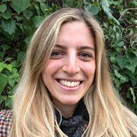 perricone.jpg | United Nations University