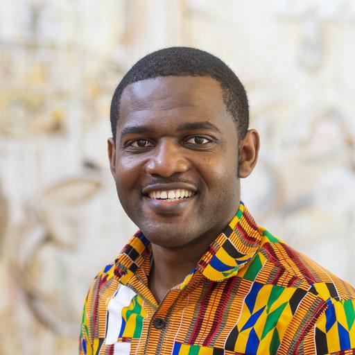 Hubert-Nii-Aponsah.jpg | United Nations University