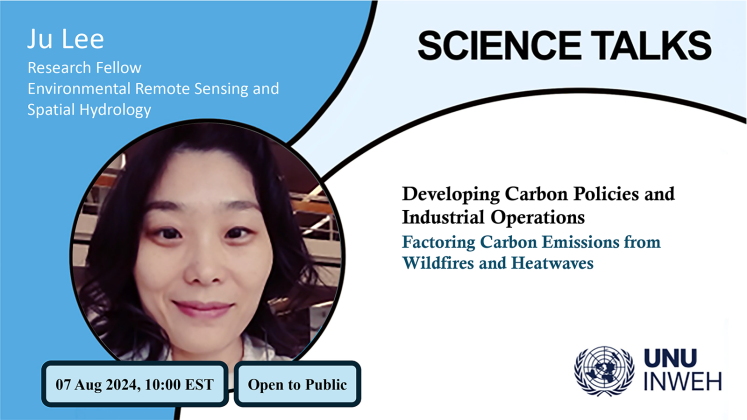 banner-Ju-Lee-png.png | United Nations University