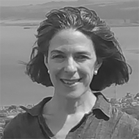 carolene-200BW.png | United Nations University