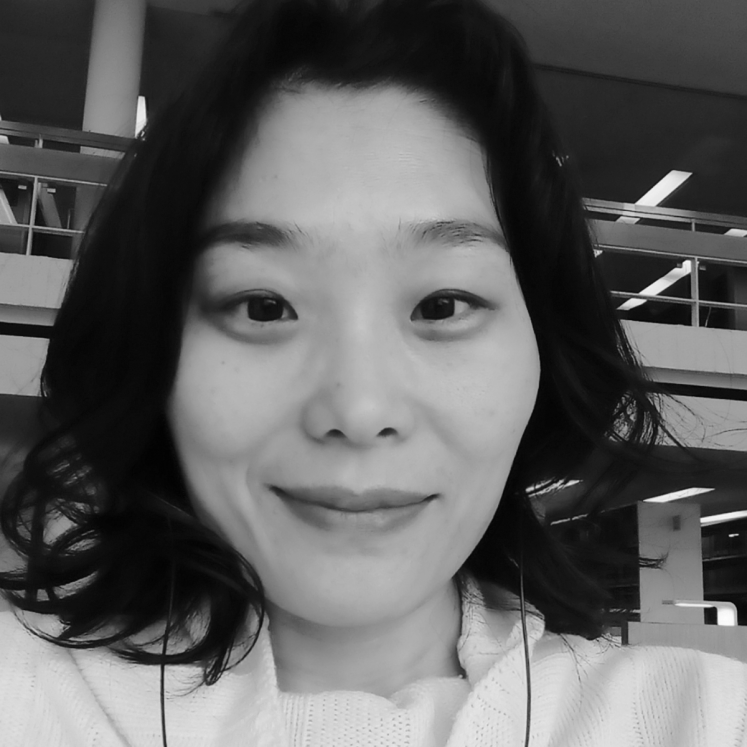 Ju_lee-1200_bw.png | United Nations University