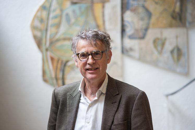 KEMP_Rene-2-NEW.jpg | United Nations University