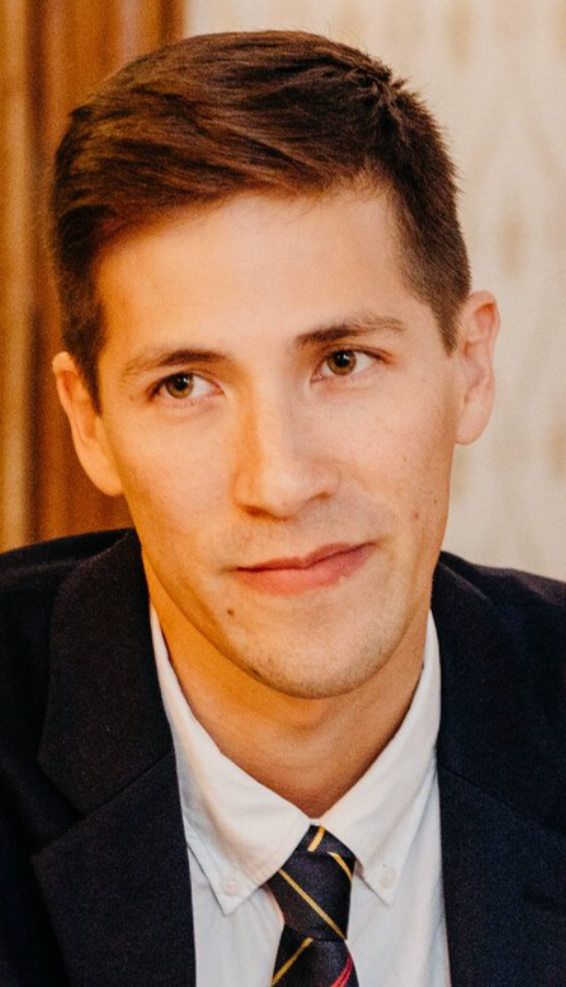 Daniel_Hopp_Photo_2022_cropped.png | United Nations University