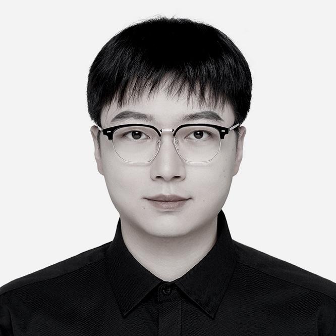 Jiaan 3.jpg | United Nations University