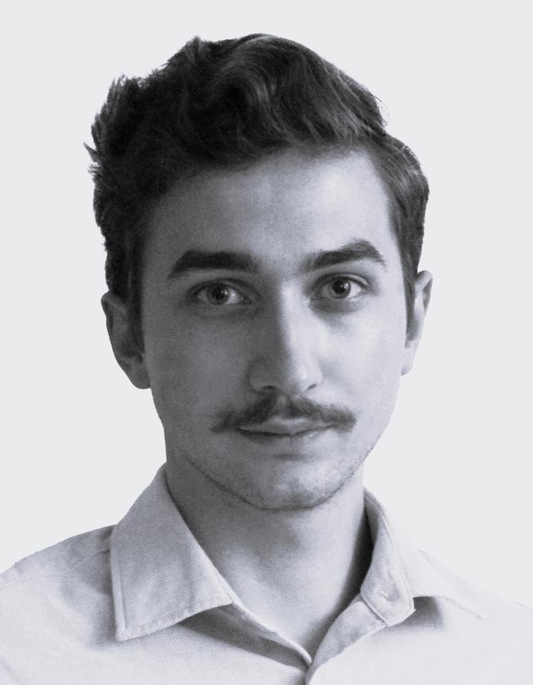 Rypniewski UNU-FLORES | United Nations University