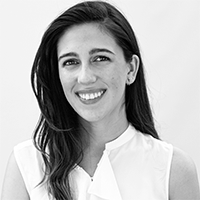 mariann-200-bw.png | United Nations University