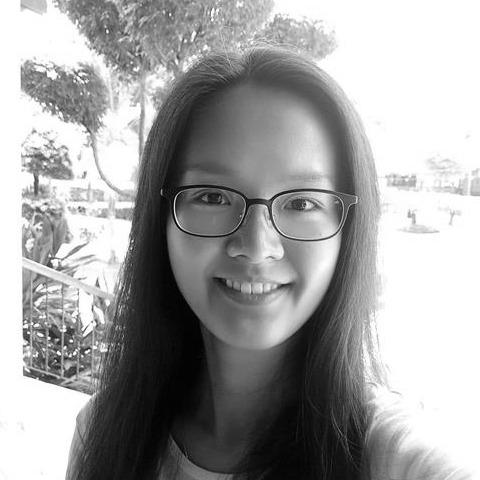 Fui Ching Lam | United Nations University