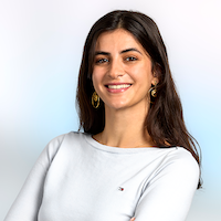 nof_afghani-color-200.png | United Nations University