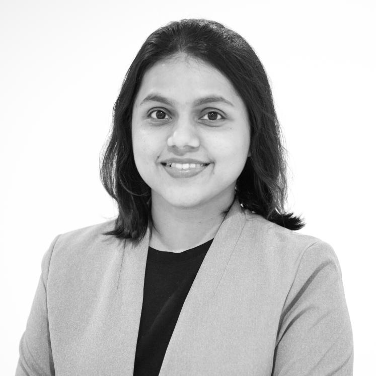 DSC0817.jpg | United Nations University