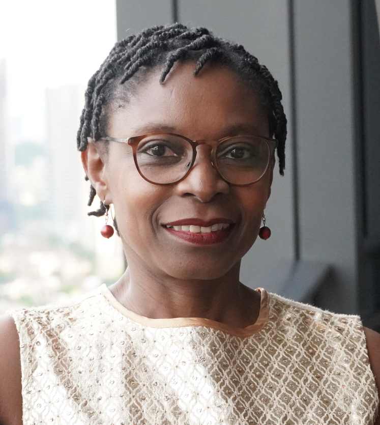 Pascale2022.png | United Nations University