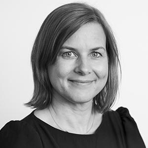 SimoneSandholz.jpg | United Nations University