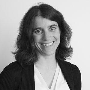 Yvonne-Walz_2016.jpg | United Nations University