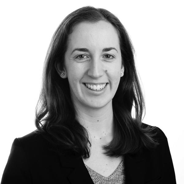 eva-maria-egger-grey.jpg | United Nations University