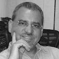 ivan_galindo_castro_portrait_bw.jpg | United Nations University
