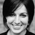 melissa_siegel_portrait_bw.jpg | United Nations University
