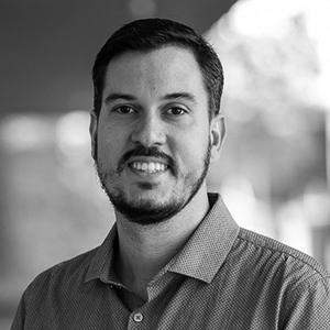 rodrigo-oliveira-grey.jpg | United Nations University