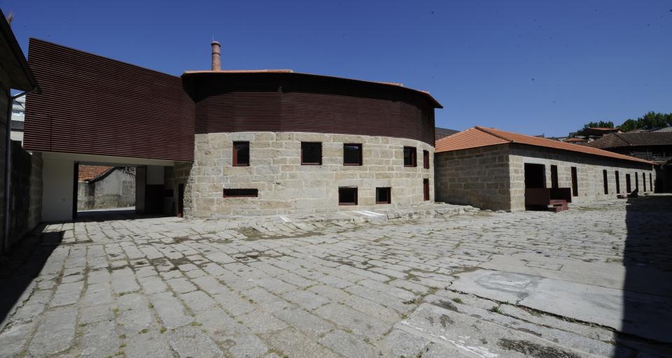 UNU-EGOV | United Nations University