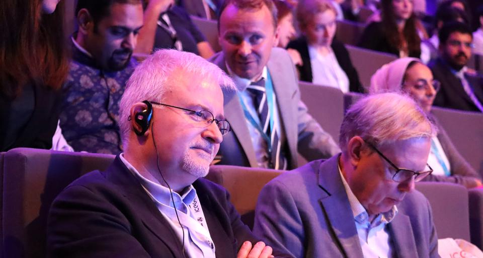 UNU-EGOV | United Nations University