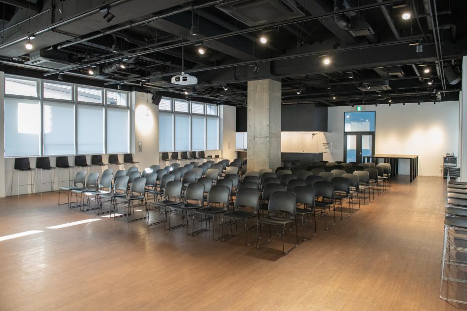 Conference Management | United Nations University