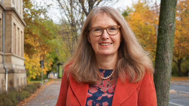 The Crucial Value of Approaching SDG Targets through a Nexus Lens ...