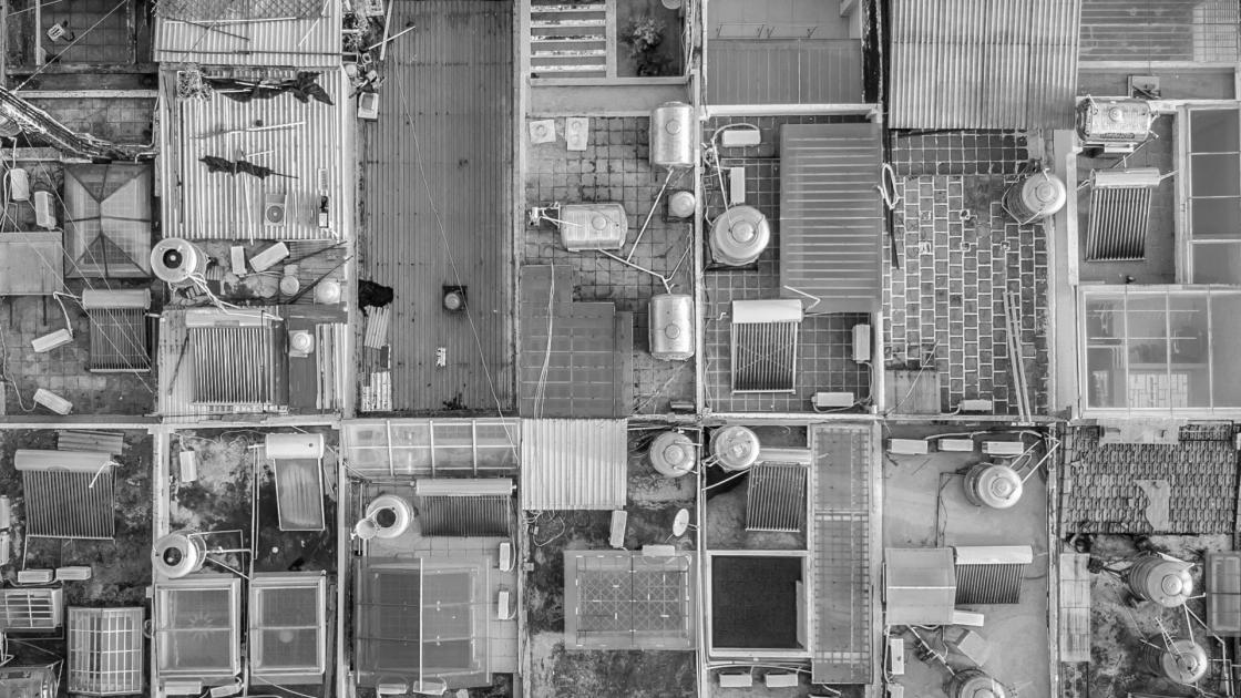 Study at UNU | United Nations University