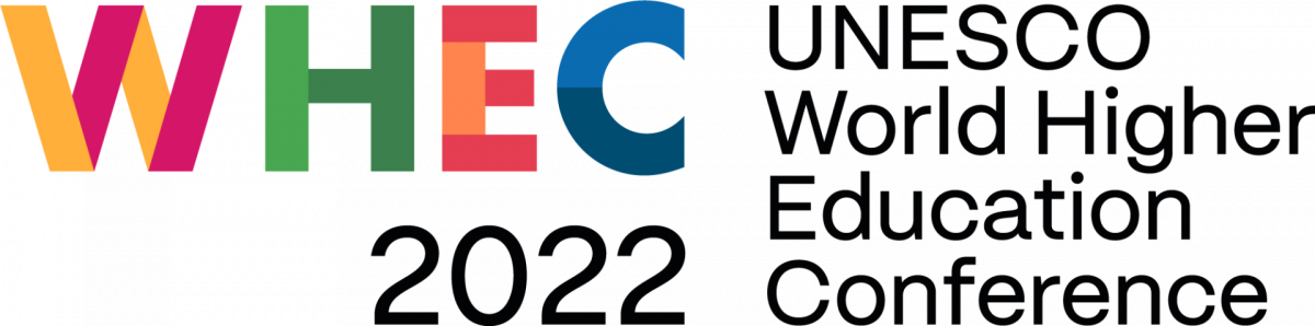 WHEC 2022 Roundtable — How Can Higher Education Accelerate Climate ...