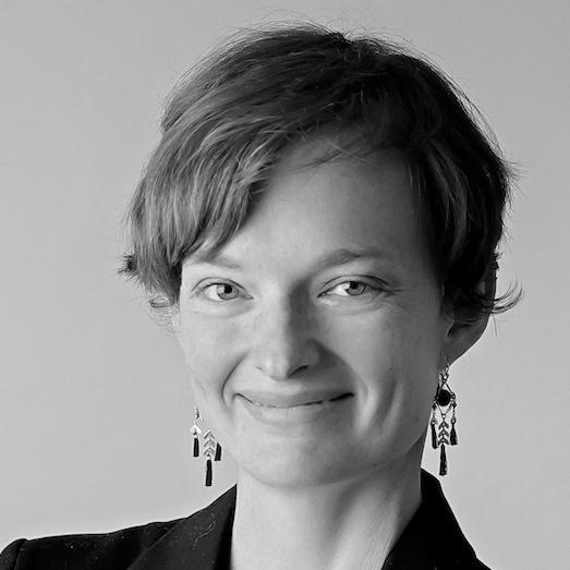UNU-CPR Strengthens its Foresight Capacity with Hiring of Senior Data ...