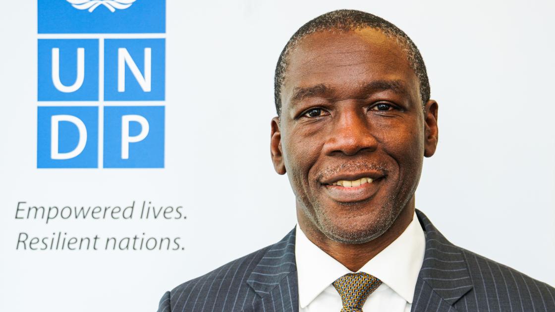 Reclaiming the 21st Century: The Case for Structural Economic ...