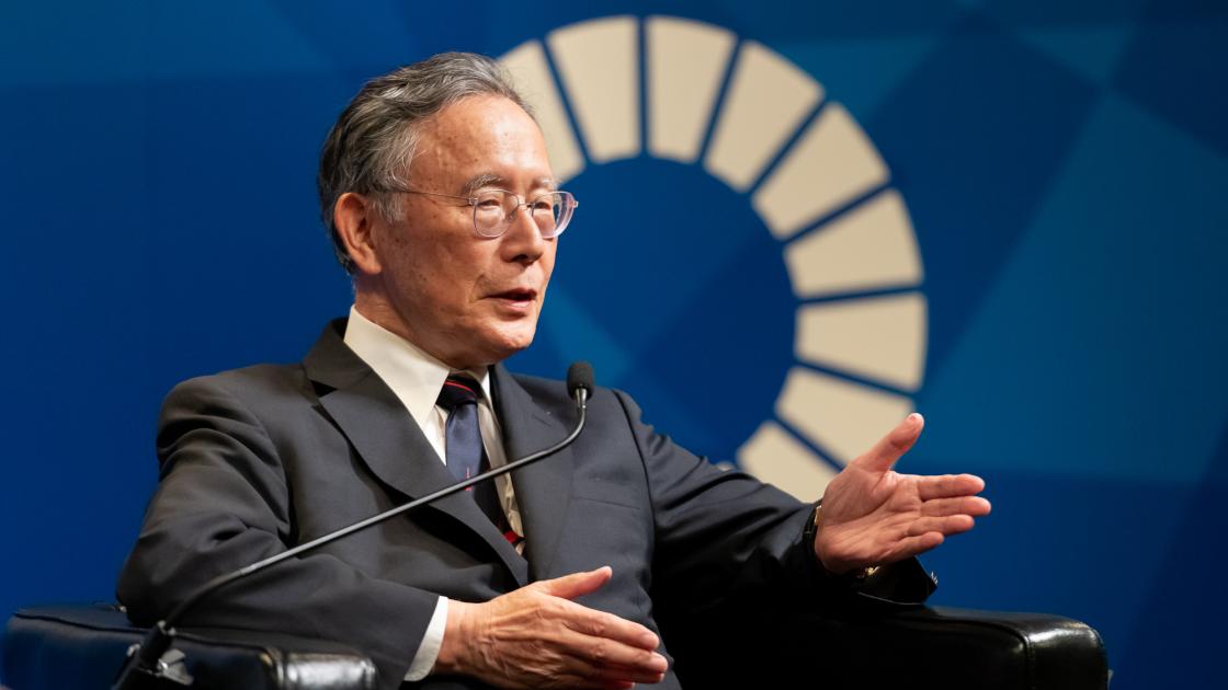 Peacebuilding in the Wake of Ukraine and Sudan | United Nations University