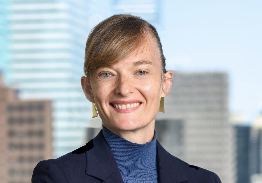 Senior UNU-CPR Data Scientist Appointed Research Lead for New UN ...
