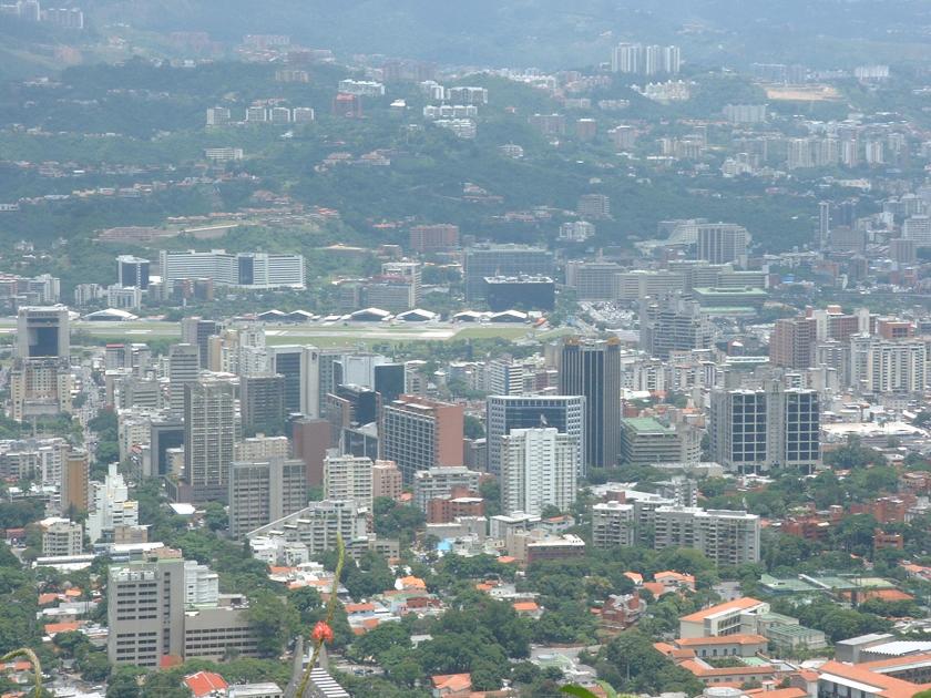 About UNU-BIOLAC | United Nations University