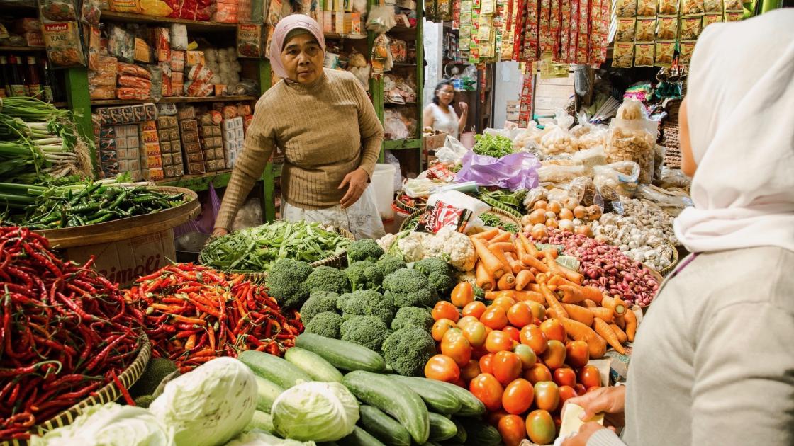 Driving Sustainable Consumption and Production at the Local Level ...