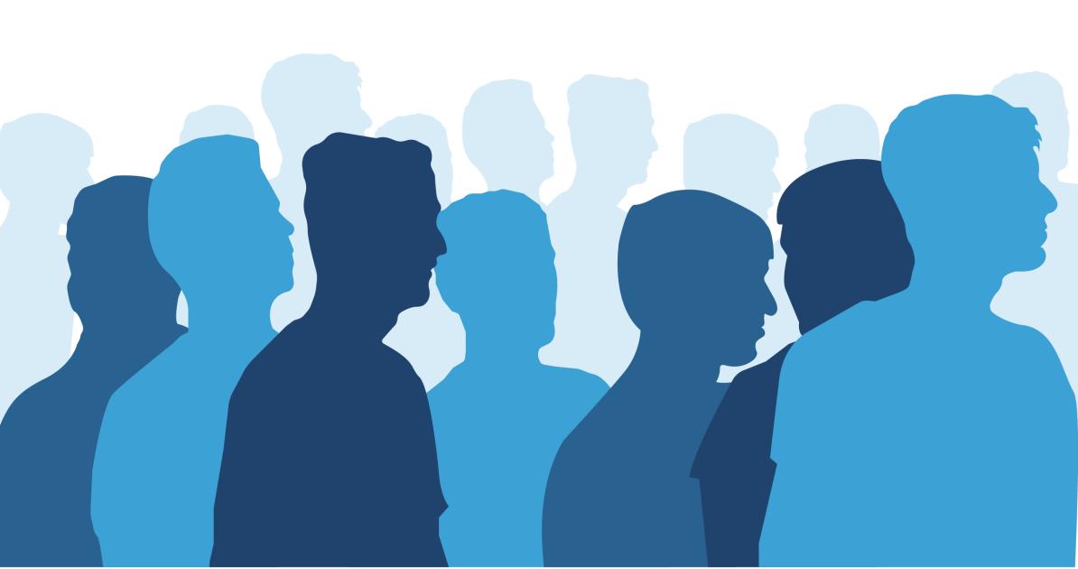 Modern Slavery and Financial Exclusion: Exploring Crisis-Related Risks ...