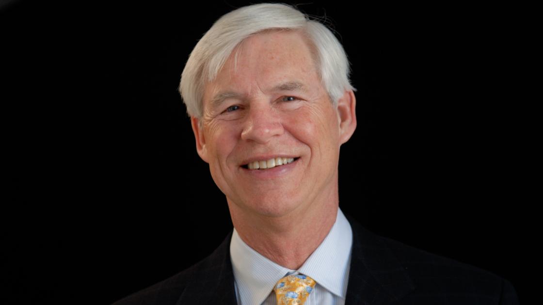 Japan-ASEAN Bridges Event Series: A Financial Approach to Climate Risk ...