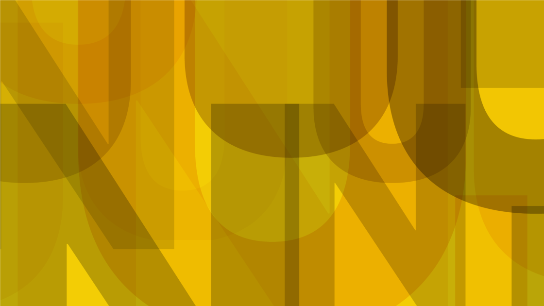 Team | United Nations University