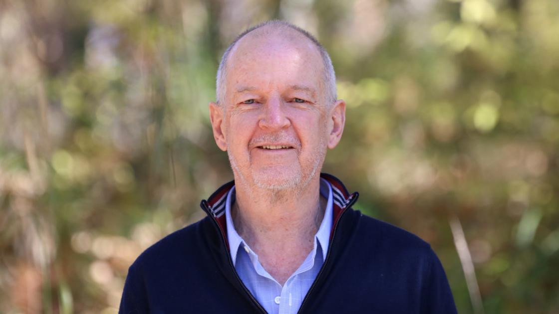 The Future of Education — Challenges and Opportunities for Integrating the SDGs and Global ...