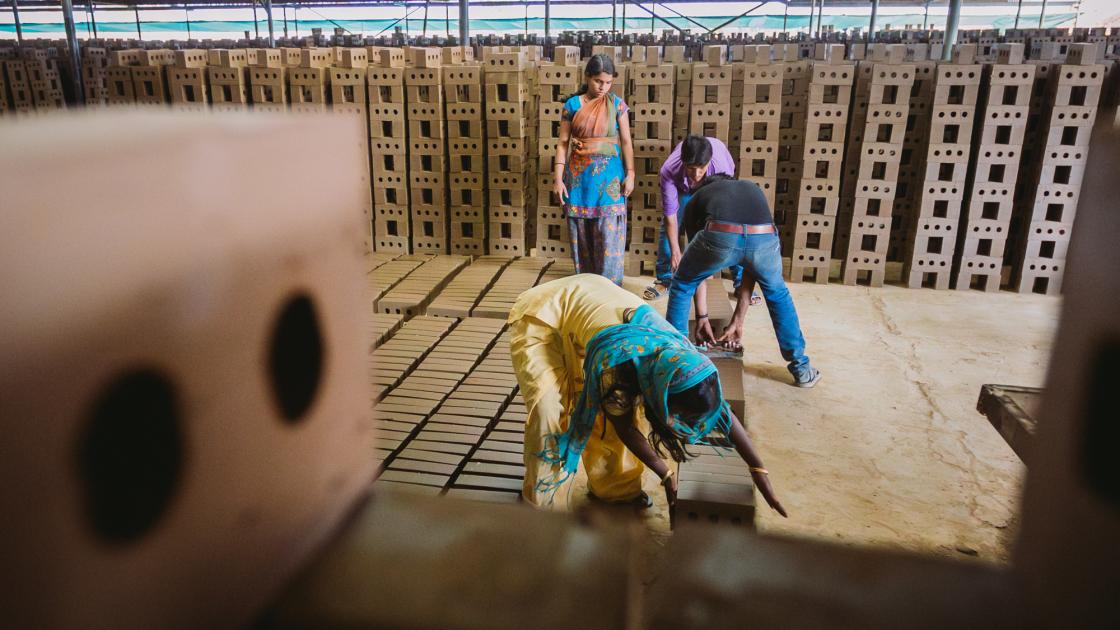 How India’s Economy Has Fared under Ten Years of Narendra Modi | United ...