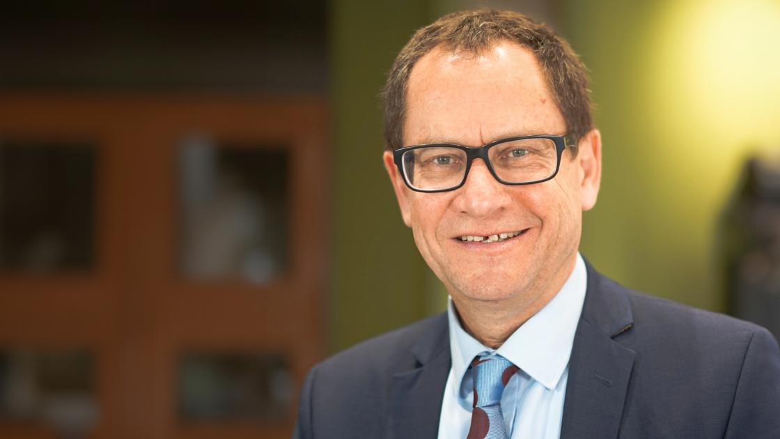 Lessons from Japanese Education and Health Care | United Nations University