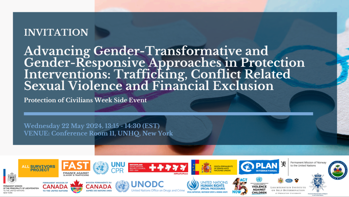 Advancing Gender-Transformative and Gender-Responsive Approaches in ... Advancing Gender-Transformative and Gender-Responsive Approaches in ...