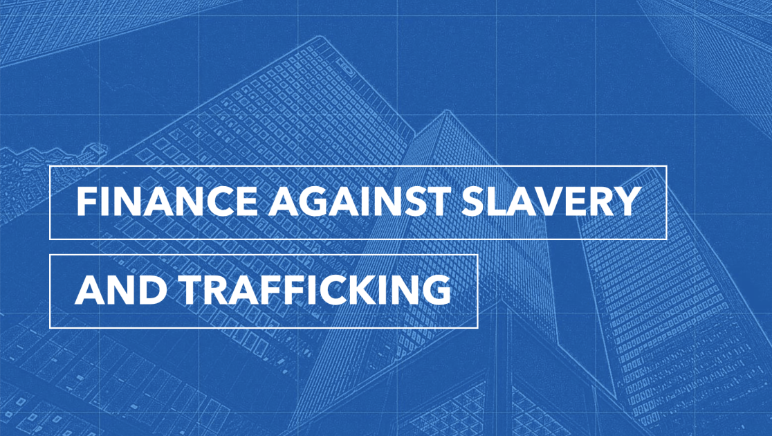 Pioneering Anti-Modern Slavery Initiative Transitions to UNDP | United ...