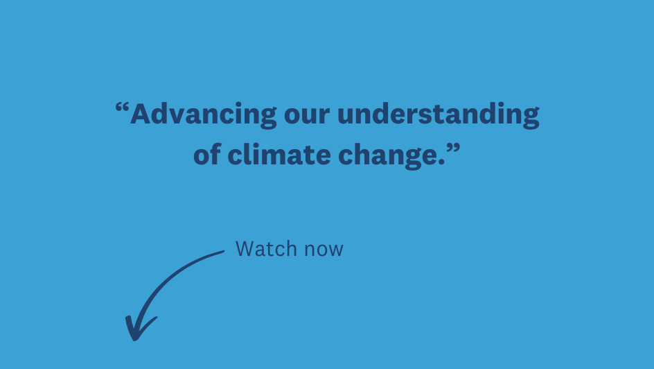 What is the IPCC? | United Nations University