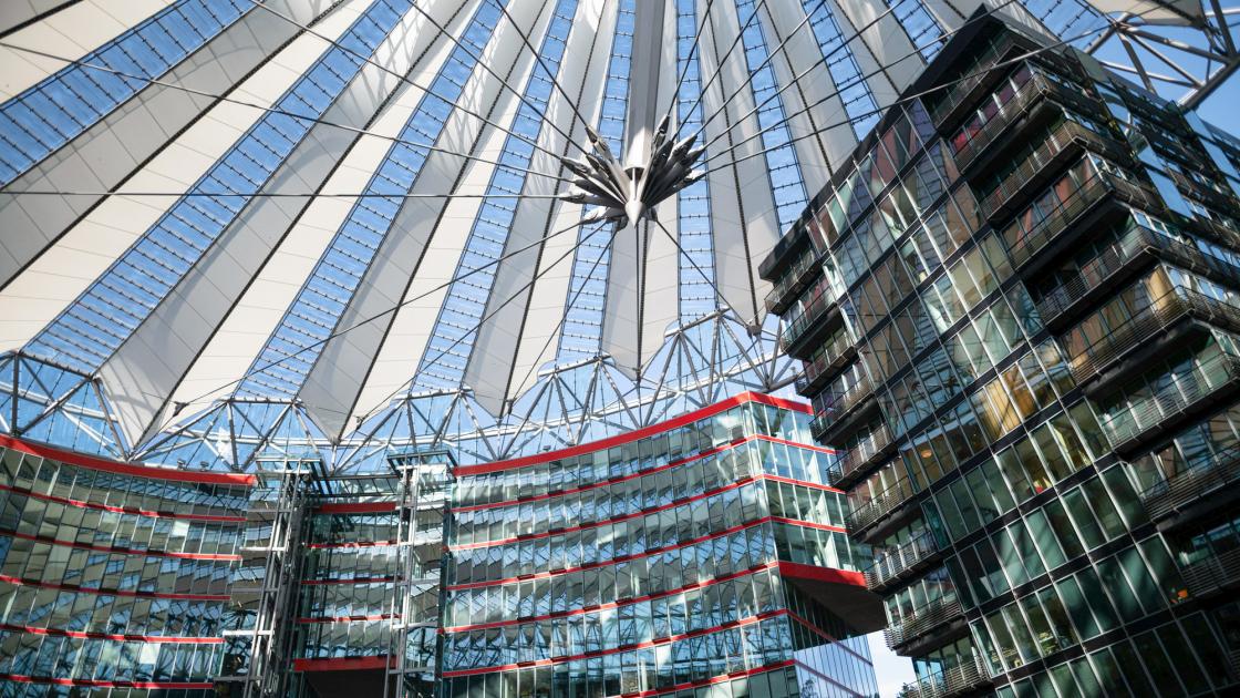 Integrating Sustainability into Material Selection Is an Ethical and ...