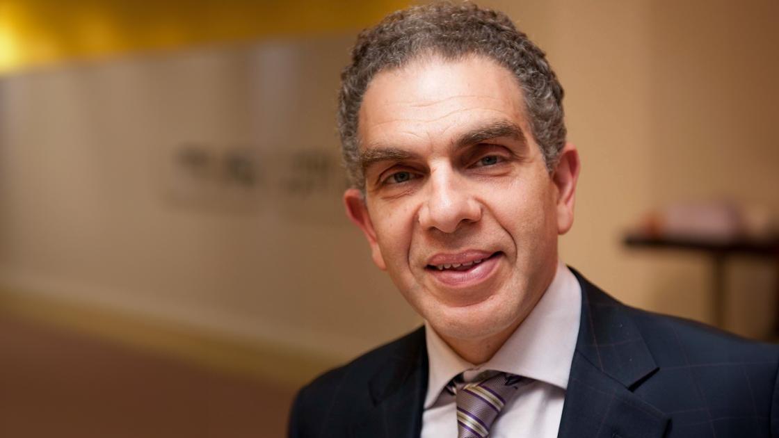 Navigating Economic Cooperation: Reflections on 80 Years Since Bretton ...