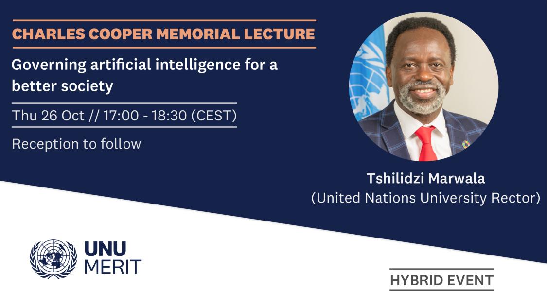 professorial merit pay