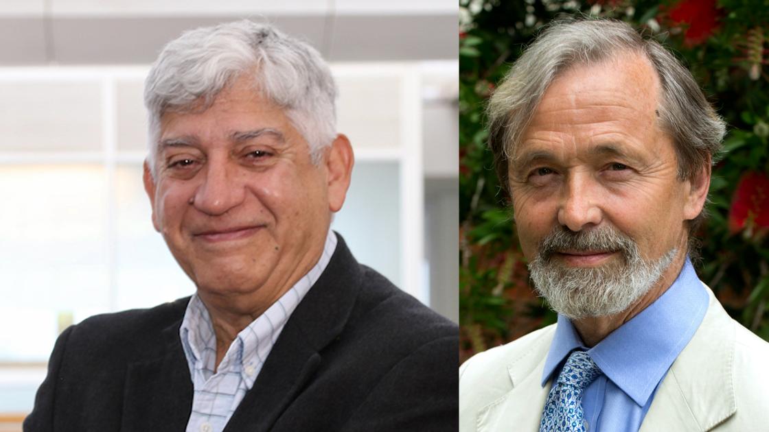 The Future of the University: A New Era of Open Science | United ...