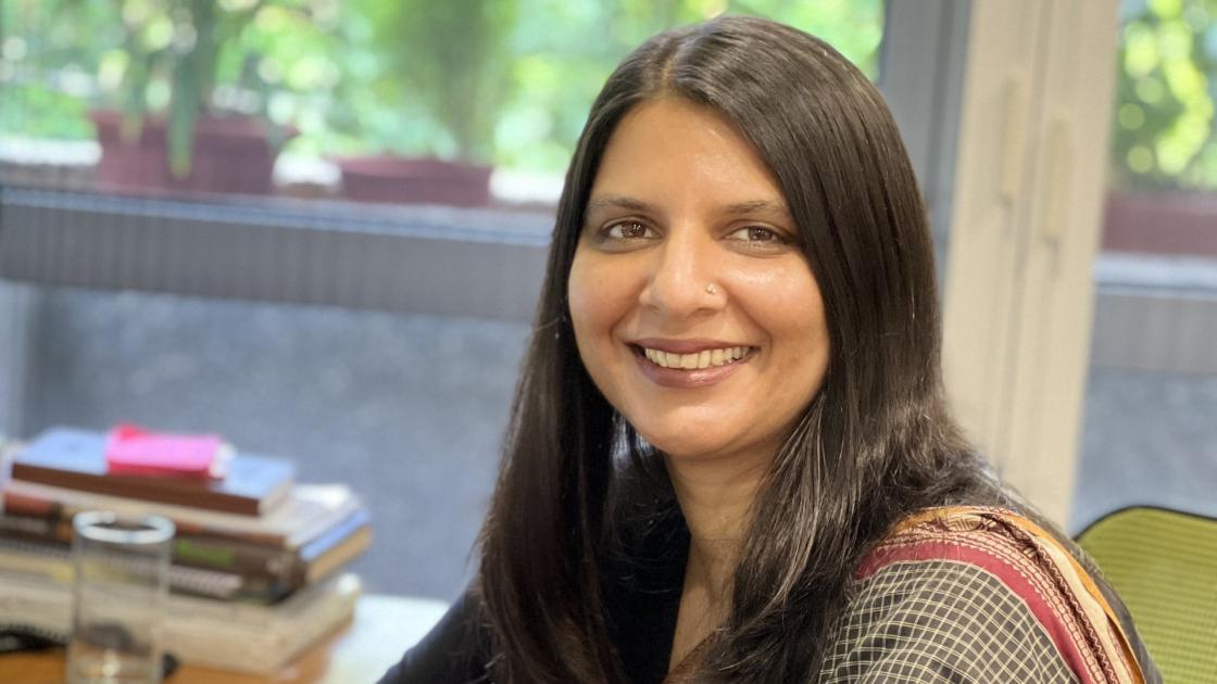 Technology, Cash and the 21st Century Welfare State: Reflections from ...