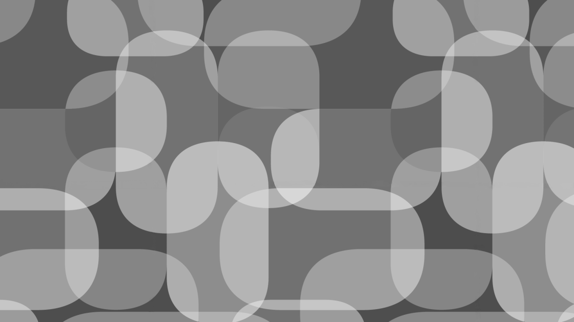 UNU Rector | United Nations University