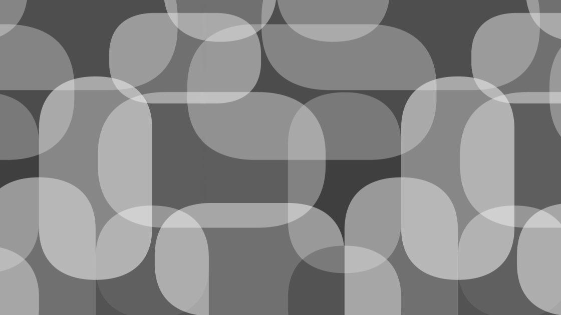 UNU Hubs | United Nations University